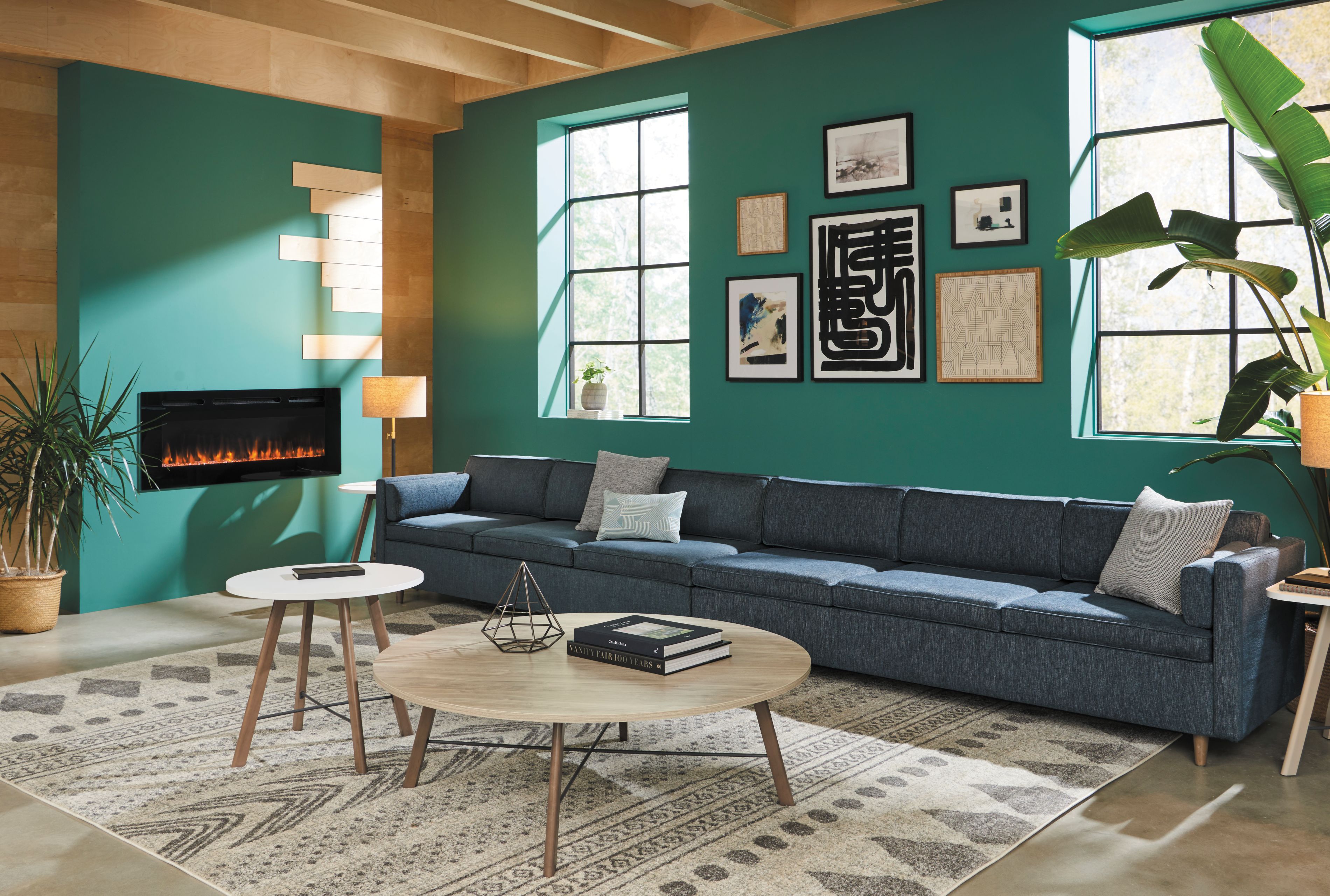 HON-WestHill-Scramble-500-005 | HON Office Furniture HON-WestHill-Scramble-500-005 | HON Office Furniture